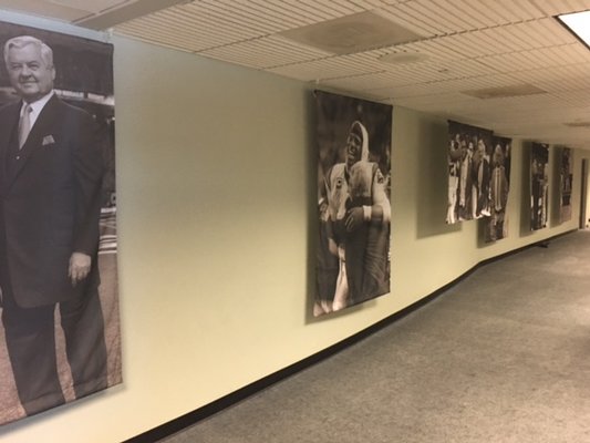 CONDER FLAG COMPANY - Updated November 2025 - 16 Photos - 4705 Dwight ...