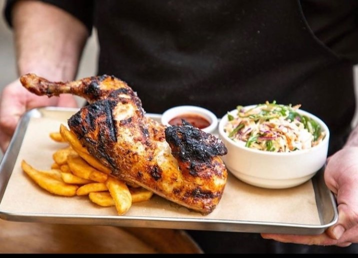 AREA HOTEL - Updated October 2024 - 208 Banna Ave, Griffith New South ...