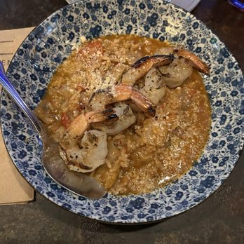 MI KITCHEN - Updated August 2025 - 322 Photos & 224 Reviews - 9050 ...