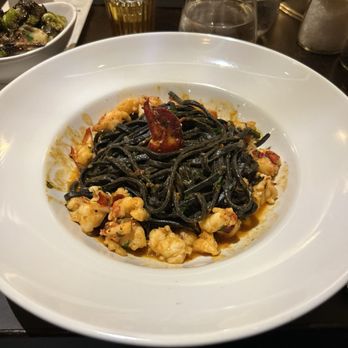 T BAR ROSLYN - Updated April 2025 - 32 Photos & 27 Reviews - 1363 Old ...