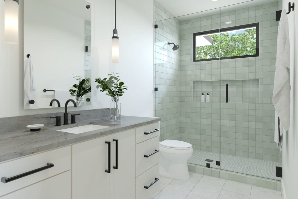 LORAD TILE - Updated February 2025 - Request a Quote - Austin, Texas - Tiling - Phone Number - Yelp