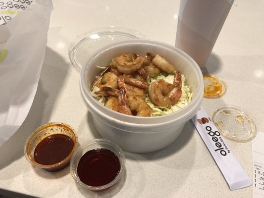 OLEEGO BY PARKS BBQ - 355 Photos & 367 Reviews - 735 S Figueroa St, Los ...