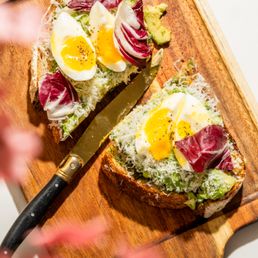 SESAME - Updated June 2025 - 201 Photos & 52 Reviews - 2211 Sole Mia Sq ...