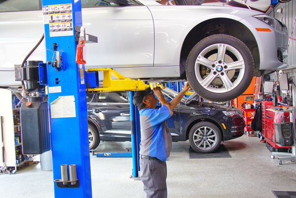 J & T AUTOMOTIVE - Updated December 2025 - 127 Photos & 138 Reviews ...