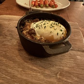 CBD PROVISIONS - 1460 Photos & 1160 Reviews - 1530 Main St, Dallas ...