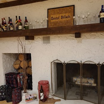 CASTEL GRISCH WINERY - Updated October 2025 - 112 Photos & 66 Reviews ...