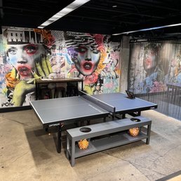 SPIN WASHINGTON DC - Updated July 2025 - 344 Photos & 159 Reviews ...