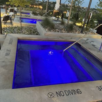 WORLDSPRINGS - Updated December 2024 - 210 Photos & 115 Reviews - 3240 ...