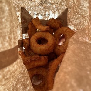 DOGMA GRILL - 404 Photos & 430 Reviews - 7030 Biscayne Blvd, Miami, FL ...