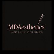 LADD ATKINS - Updated July 2025 - 9906 Riverside Parkway, Tulsa ...