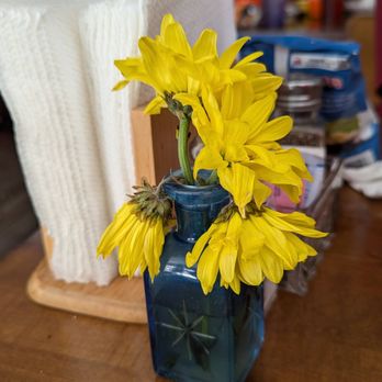 THREE CHOPT SANDWICH SHOPPE - Updated December 2025 - 53 Photos & 72 ...