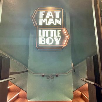 COMEDY MOTHERSHIP - Updated August 2024 - 61 Photos & 117 Reviews - 320 ...