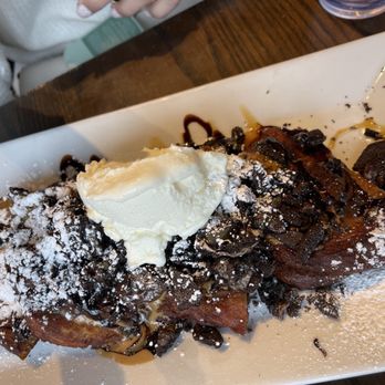 CAFÉ LUNA - Updated June 2025 - 2234 Photos & 1844 Reviews - 612 Main ...