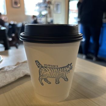 PEARSON’S - Updated January 2025 - 43 Photos & 24 Reviews - 23 Somerton ...