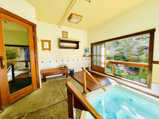 WELL WITHIN SPA - Updated December 2025 - 343 Photos & 503 Reviews ...