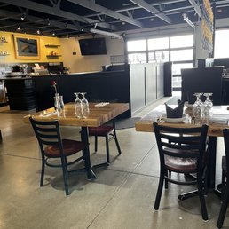 KHANOM THAI - Updated October 2025 - 31 Photos & 10 Reviews - 33 W ...