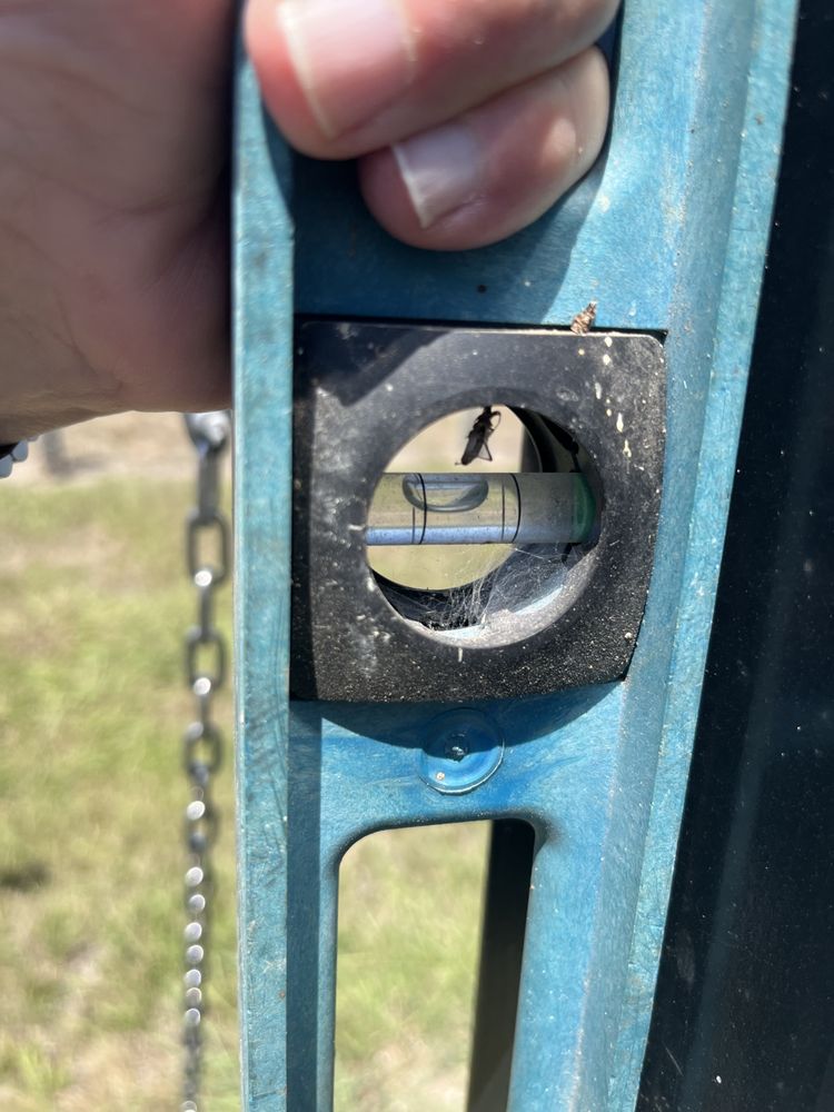 RANGER GATES AND CONCRETE - Updated August 2025 - 12 Photos - 9120 ...