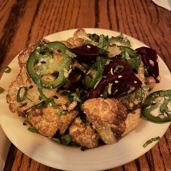 LOCAL 44 - Updated January 2025 - 287 Photos & 542 Reviews - 4333 ...