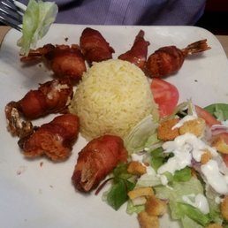 LA RESACA - Updated October 2025 - 67 Photos & 55 Reviews - 1725 S 3rd ...