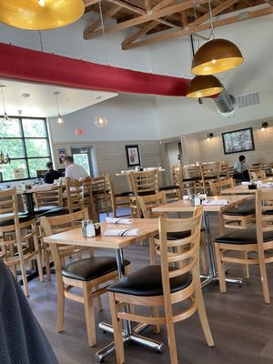 CROSSROADS DINER - Updated April 2026 - 87 Photos & 80 Reviews - 645 ...