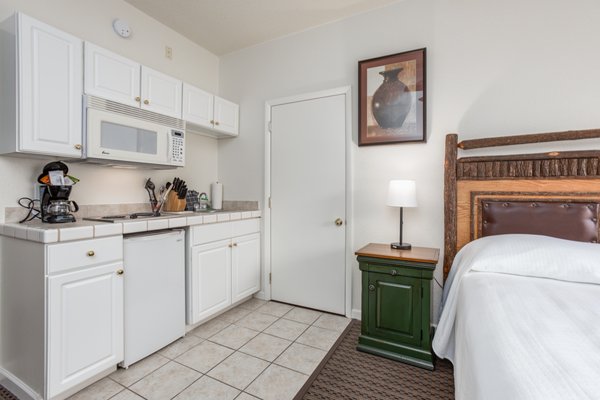 OAK RIDGE AT BRANSON - 12 Photos - 245 Jess-Jo Pkwy, Branson, Missouri ...