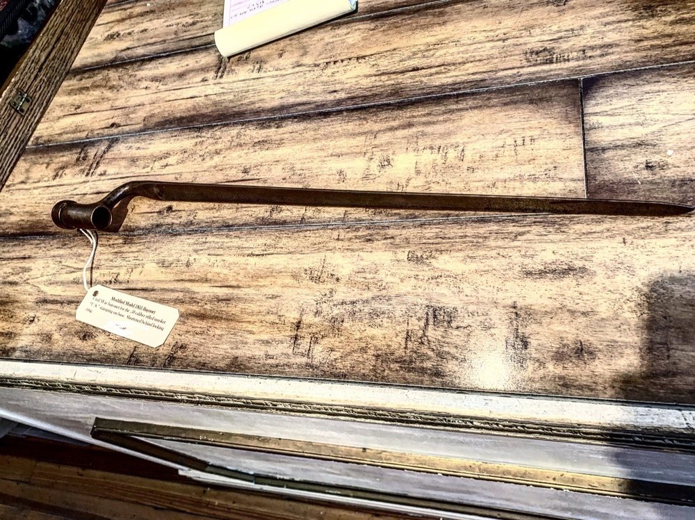 THE UNION DRUMMER BOY - Updated July 2025 - 19 Reviews - 34 York St ...