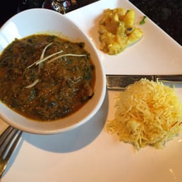 THE HIMALAYAN - 227 Photos & 276 Reviews - 3218 17 Avenue SW, Calgary ...