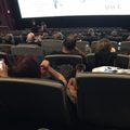 AMC 34TH STREET 14 - Updated January 2026 - 830 Photos & 598 Reviews ...