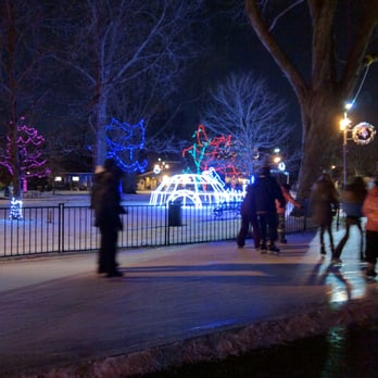 GAGE PARK - Updated December 2025 - 45 Photos & 12 Reviews - 45 Main ...