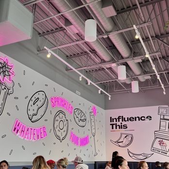 HASH KITCHEN - Updated May 2024 - 397 Photos & 176 Reviews - 264 East ...