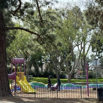 NEWARK COMMUNITY PARK - Updated September 2024 - 69 Photos & 26 Reviews ...