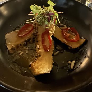 MACHINE COCKTAIL BAR - Updated December 2025 - 152 Photos & 29 Reviews ...