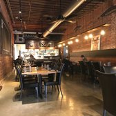 Brazen Open Kitchen Bar - Takeout & Delivery - 223 Photos & 235 Reviews ...
