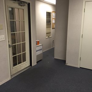 ACE RENT A CAR - Updated April 2025 - 14 Photos & 45 Reviews - 2424 ...