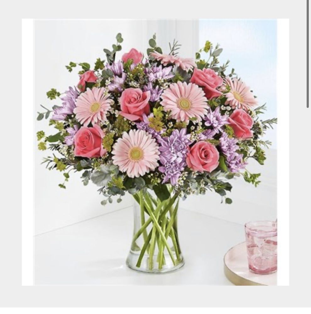 CONROY’S FLOWERS - Updated September 2024 - 91 Photos & 116 Reviews ...