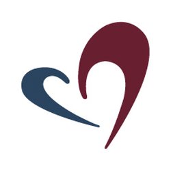 THE HEART GROUP - CARDIOVASCULAR ASSOCIATES - 10 Reviews ...