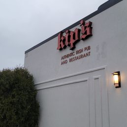 KIP’S IRISH PUB - Updated December 2025 - 168 Photos & 167 Reviews ...