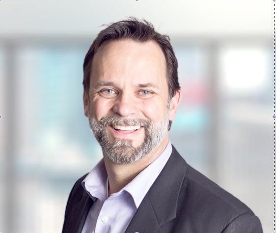 DON BURROUGHS - BOHEMIA REALTY GROUP - Updated July 2024 - 2101 ...