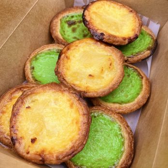 CA BAKEHOUSE - Updated April 2025 - 2729 Photos & 1019 Reviews - 979 ...