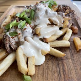 JASPER’S BACKYARD - Updated December 2025 - 367 Photos & 415 Reviews ...