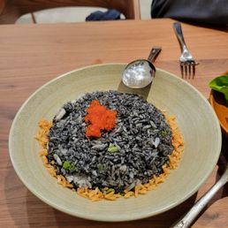 LE SOLEIL - Updated September 2025 - 323 Photos & 87 Reviews - 3251 ...