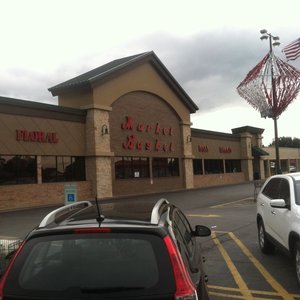 DANNY’S SUPER FOODS - Updated December 2025 - 10 Reviews - 2003 Western ...