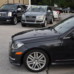 Used Car Dealers - VICTORY AUTO MALL - 10 Photos & 14 Reviews - 10227 ...