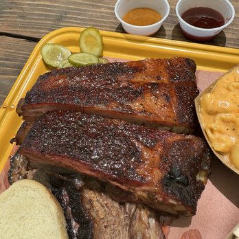 PARISH BARBECUE - Updated July 2025 - 69 Photos & 14 Reviews - 3220 ...