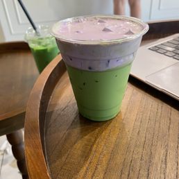 FEBE COFFEE - Updated December 2025 - 487 Photos & 261 Reviews - 13955 Yale Ave, Irvine ...