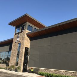 RH HOUSE - Updated June 2025 - 466 Photos & 369 Reviews - 2630 Crooks ...