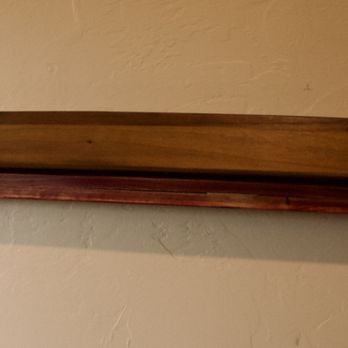 WOODWORKERS SOURCE - Updated January 2026 - 17 Photos & 30 Reviews ...