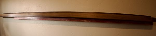 WOODWORKERS SOURCE - Updated June 2025 - 17 Photos & 27 Reviews - 3441 ...