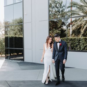 ALISO VIEJO RANCH - Updated March 2025 - 53 Photos - 100 Park Ave ...