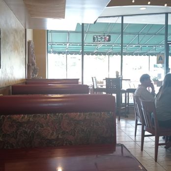 TESTO PEPESTO ITALIAN RESTAURANT - Updated April 2025 - 474 Photos ...